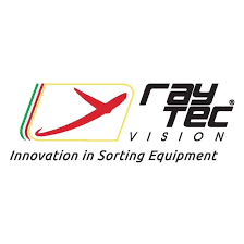 MEDLEY DIŞ TİCARET